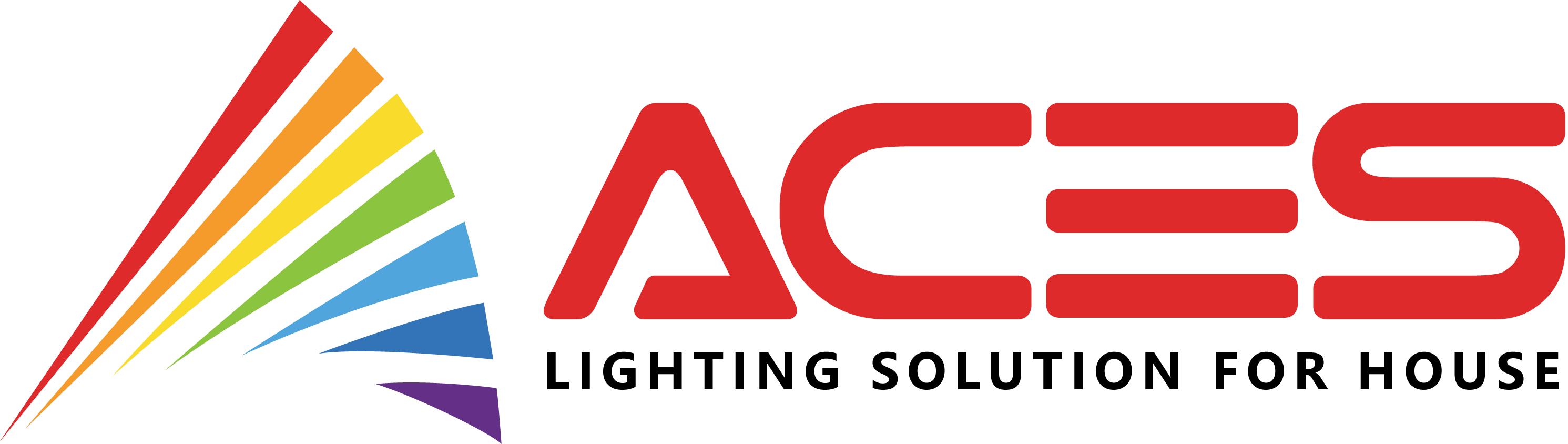 Aces Lighting - Thiết kế giải pháp chiếu sáng thông minh